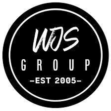 The Red Lion Motel | WJS Pub Group